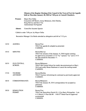 2021 Form Treasury FS 1522 Fill Online, Printable, Fillable, Blank ...