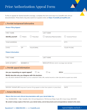 Ugrad Application Form Sample - Fill Online, Printable, Fillable, Blank ...