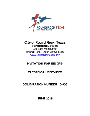 Fillable Online Mayor Craig Morgan to deliver State of the City Feb. 25 ...