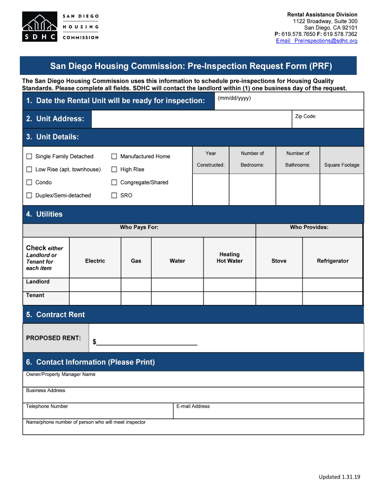 Fillable Online P: 619 Fax Email Print - pdfFiller