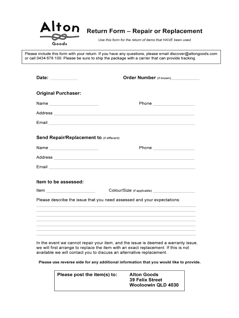 Fillable Online Instructions for Form 4684 (2019)Internal Revenue ...
