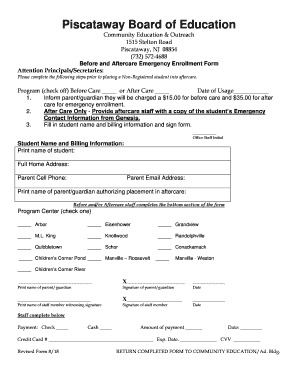 Fillable Online Fillable Online RELAY Application form and Medical ...