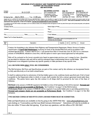 Fillable Online Request Itemized Statement Form - Patient First Fax ...