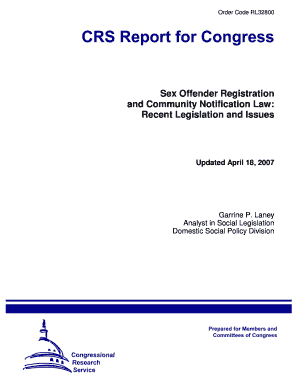 Fillable Online CODE 6634 Fax Email Print - pdfFiller