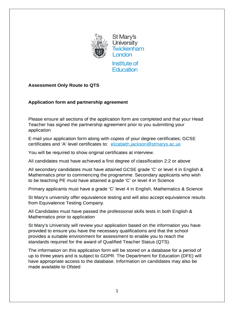 pdffiller Doc Template | pdfFiller