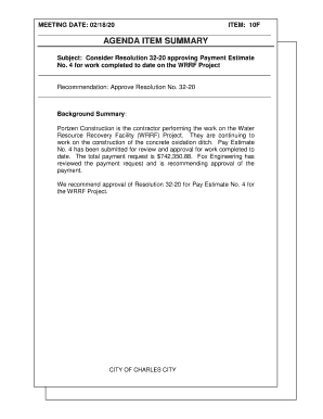 Fillable Online Solved Modify the existing ArrayLists's contents, by erasing ... Fax Email Print ...