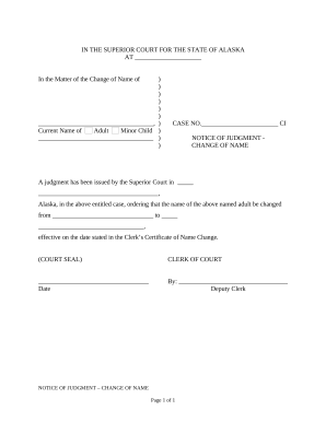 change name pdf Doc Template | pdfFiller