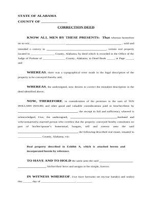 Nys security license renewal online: Fill out & sign online | DocHub