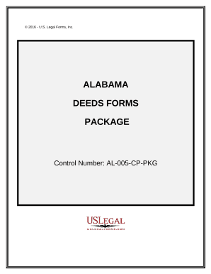 Abi form: Fill out & sign online | DocHub