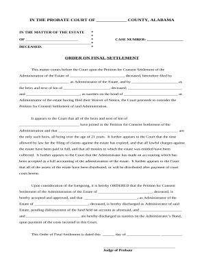 Nys security license renewal online: Fill out & sign online | DocHub