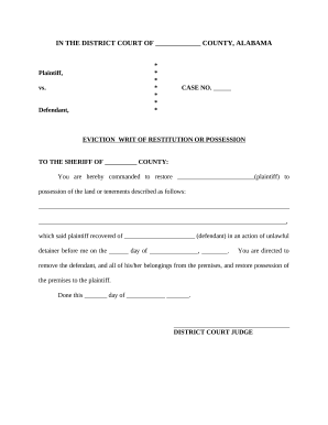 Country origin form: Fill out & sign online | DocHub