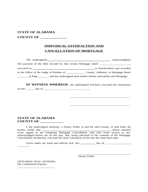 Top surgery letter online: Fill out & sign online | DocHub