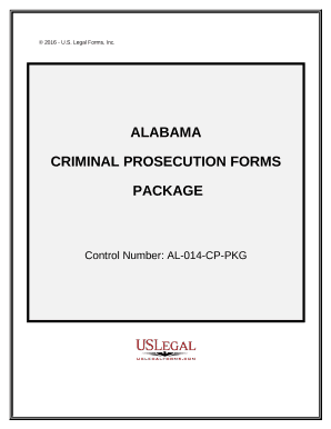 Eos lma checklist: Fill out & sign online | DocHub