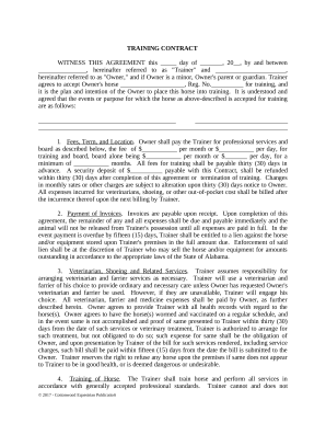 55b c: Fill out & sign online | DocHub