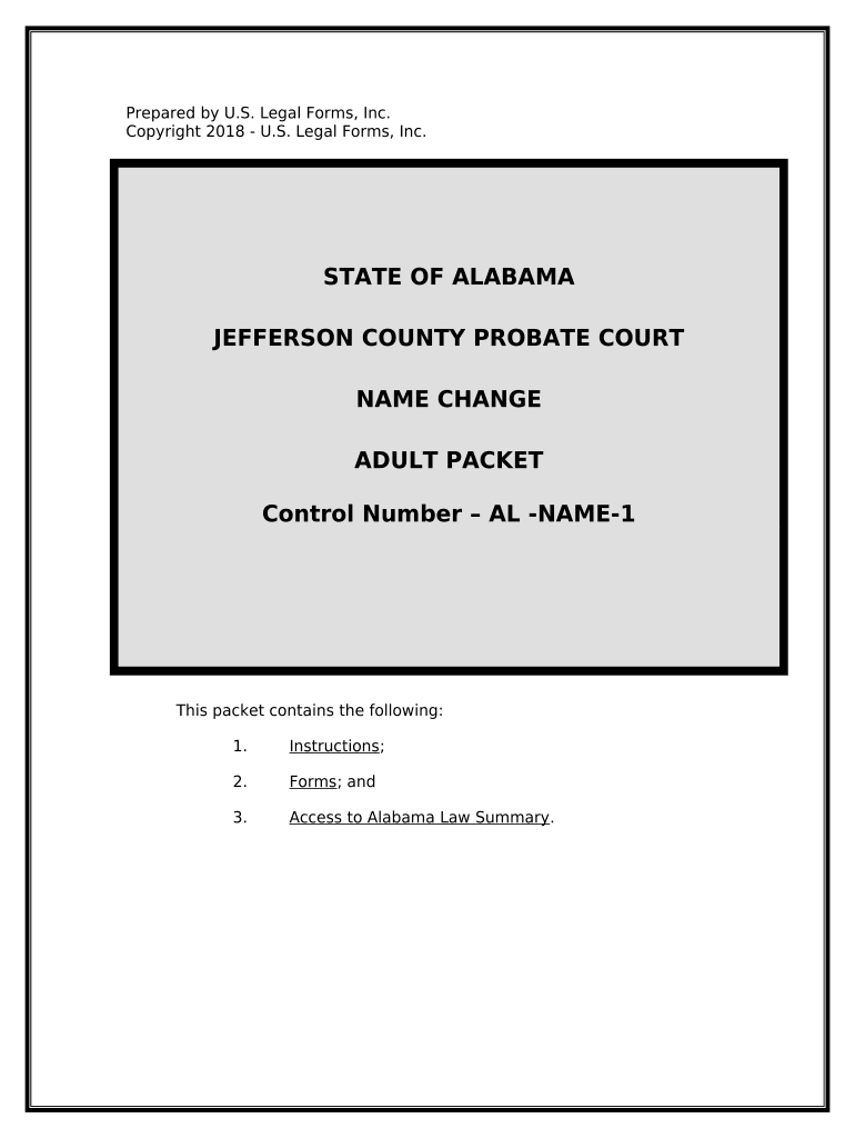 change instructions Doc Template | pdfFiller