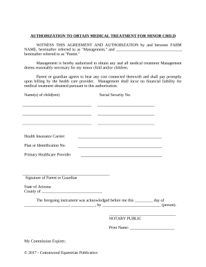 Ri 030: Fill out & sign online | DocHub