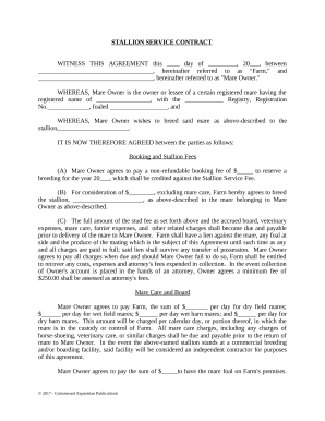 Cms 671: Fill out & sign online | DocHub