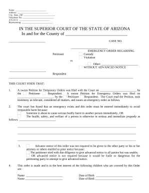 Aps form: Fill out & sign online | DocHub