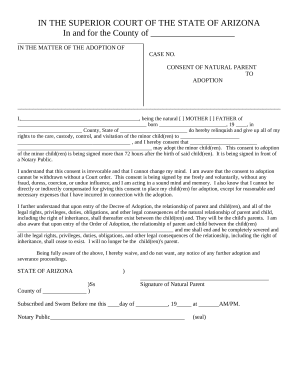 Bahamas medical certificate: Fill out & sign online | DocHub