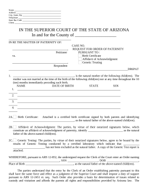 About Form 3911, Taxpayer Statement Regarding Refund: Fill out & sign ...