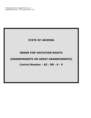 Form 3885 california: Fill out & sign online | DocHub