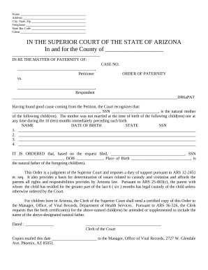 3561 form: Fill out & sign online | DocHub