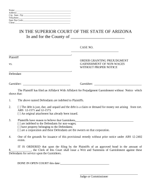 TCP Form 909-Personnel Protected Information Certification: Fill out ...