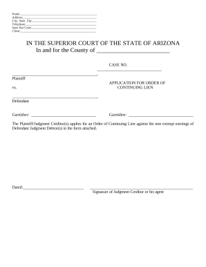 Twc form c 3 pdf: Fill out & sign online | DocHub