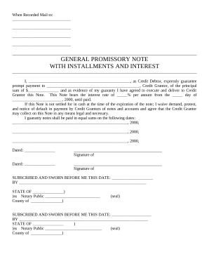 California stop notice fillable form: Fill out & sign online | DocHub