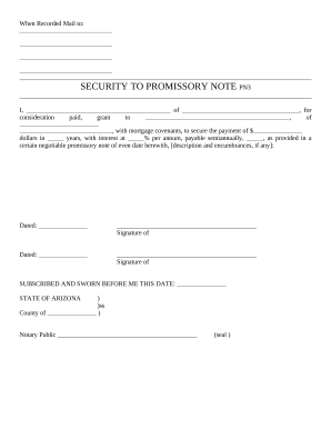 Wender utah rating scale 61 calculator: Fill out & sign online | DocHub