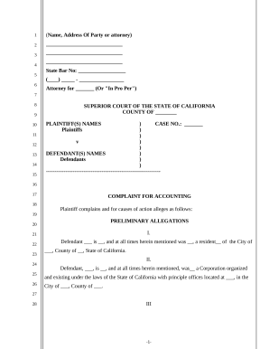 Inz1209: Fill out & sign online | DocHub