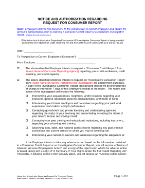 Ownership letter for business: Fill out & sign online | DocHub