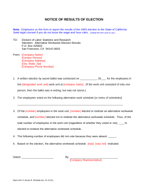 Form gmp: Fill out & sign online | DocHub