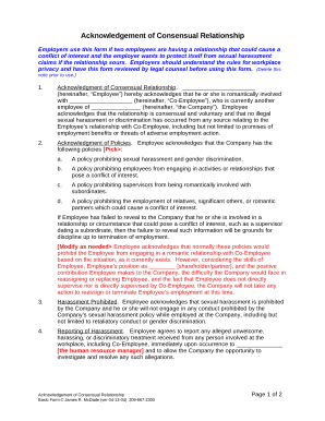 Kentucky Form 740-ES (Estimated Income Tax Return): Fill out & sign ...