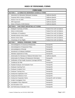 Trophon log sheet: Fill out & sign online | DocHub