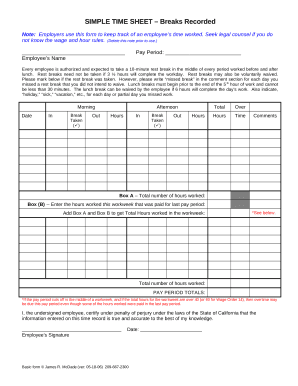 Texas south central certification agency: Fill out & sign online | DocHub