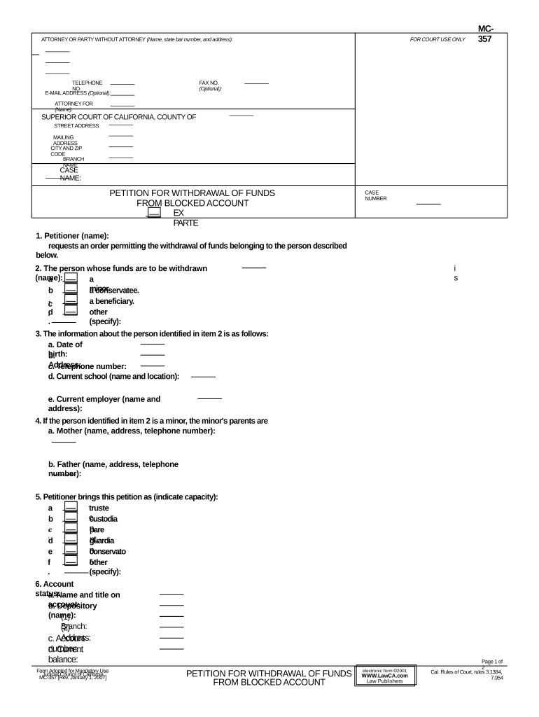 Uscis Withdrawal Letter Sample
