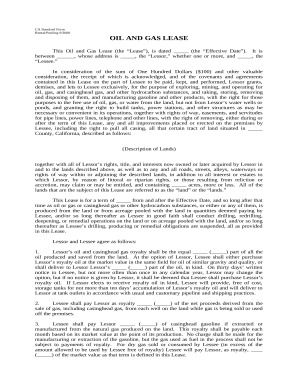 Who is qualified for pag ibig provident claim: Fill out & sign online ...