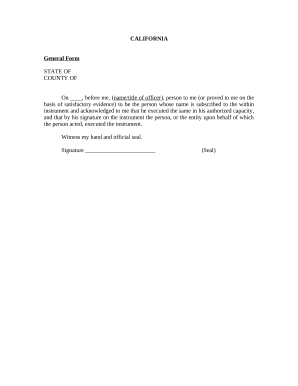 Who is qualified for pag ibig provident claim: Fill out & sign online ...