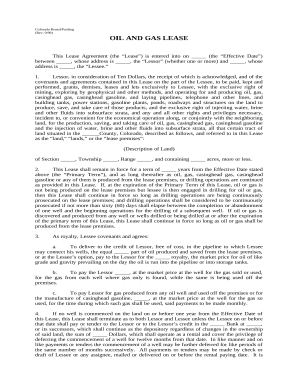 Atis sheet copy: Fill out & sign online | DocHub