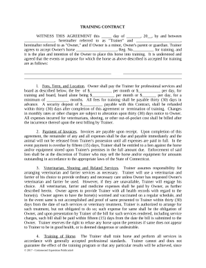Opnav 5112 1: Fill out & sign online | DocHub