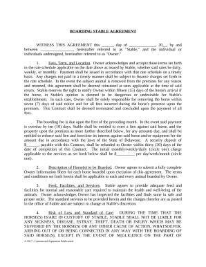 Oasis form pdf: Fill out & sign online | DocHub