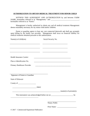 State Bar of Wisconsin Form 3-2003 REGI STER OF DEEDS: Fill out & sign online | DocHub
