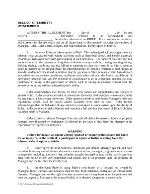 Va form 10 7959a instructions: Fill out & sign online | DocHub