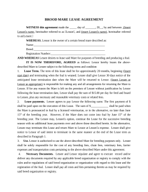 W5 Form 2023 - Printable Forms Free Online