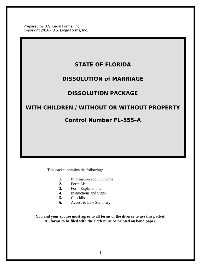 fl dissolution Doc Template | pdfFiller