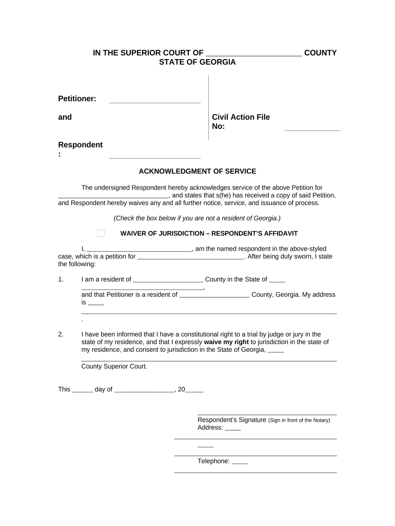Pre-Employment Application Cover Letter Doc Template ... Doc Template ...