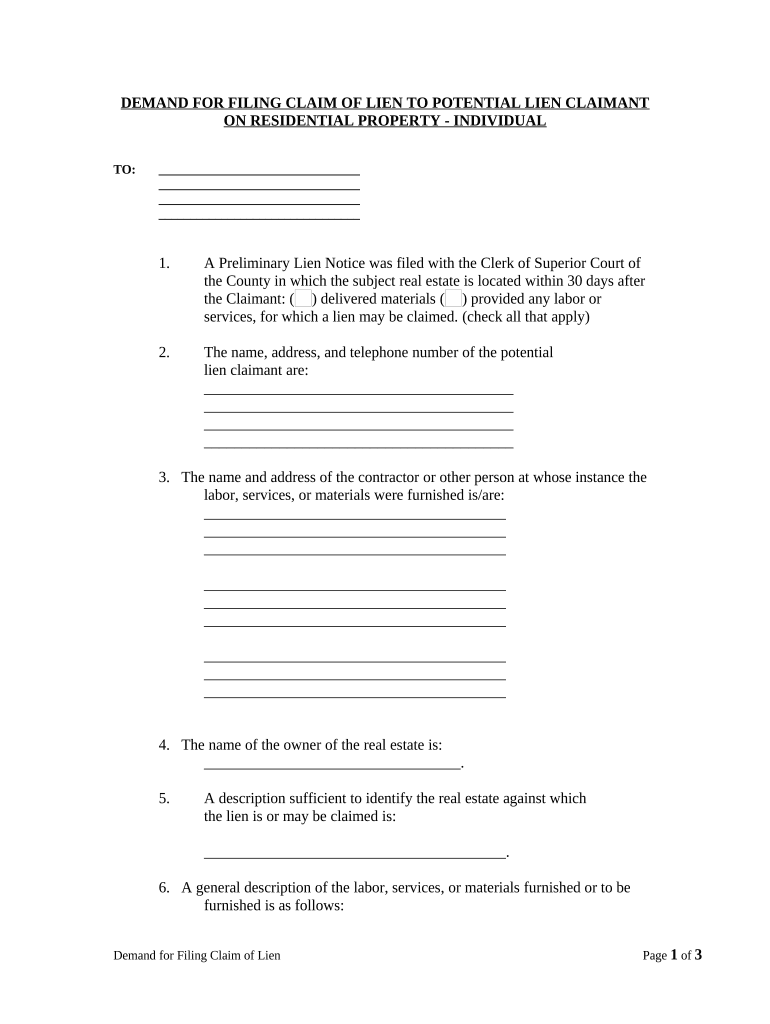 Pdffiller Doc Template PdfFiller