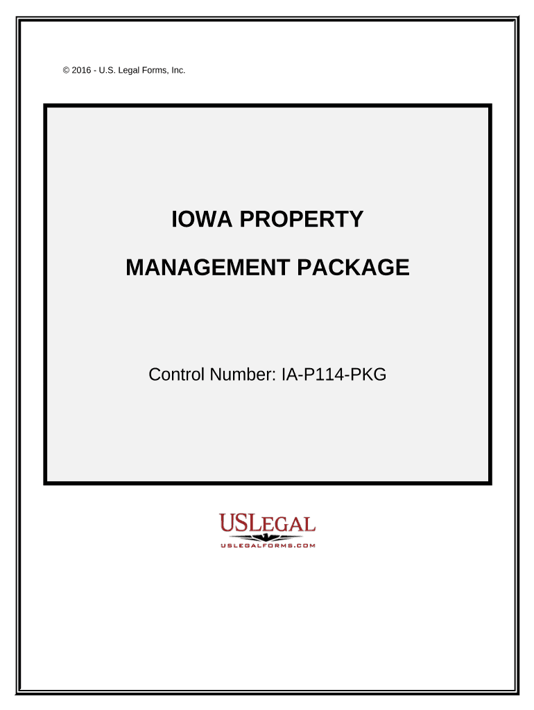 What Can An Unlicensed Property Manager Do Fill Out Sign Online DocHub