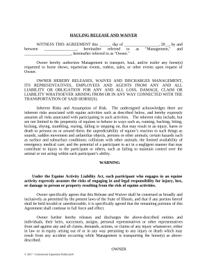 Afps form 8: Fill out & sign online | DocHub